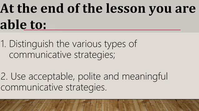 TYPES OF COMMUNICATIVE STRATEGIES.pptx