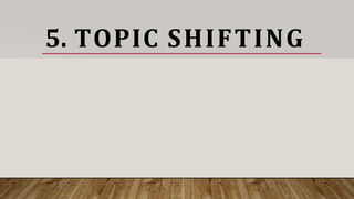 TYPES OF COMMUNICATIVE STRATEGIES.pptx