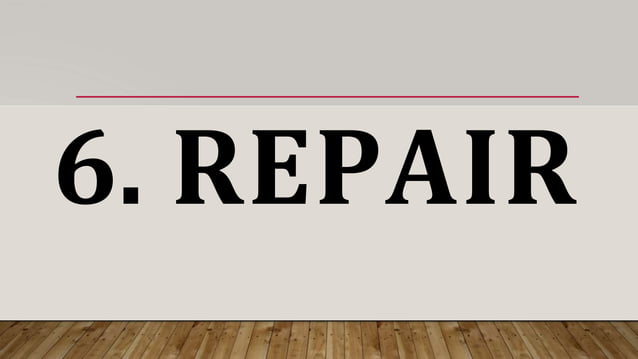 TYPES OF COMMUNICATIVE STRATEGIES.pptx