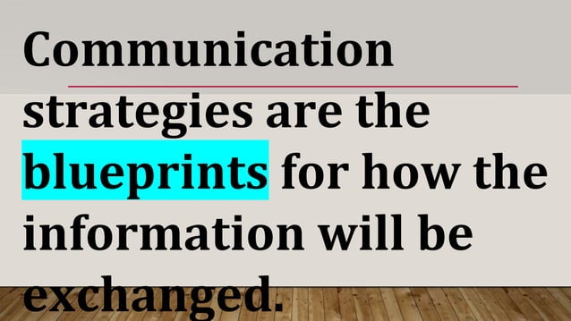 TYPES OF COMMUNICATIVE STRATEGIES.pptx