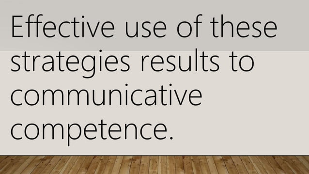 TYPES OF COMMUNICATIVE STRATEGIES.pptx