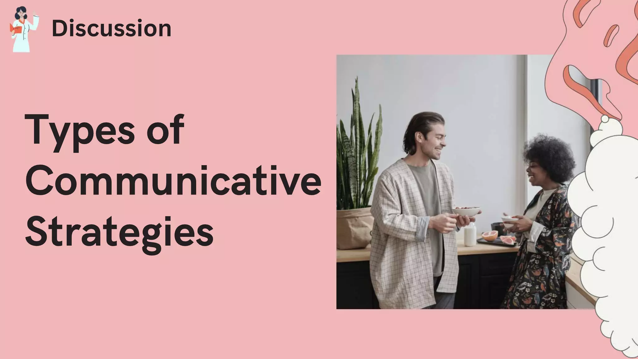 Types of Communicative Strategies.pptx