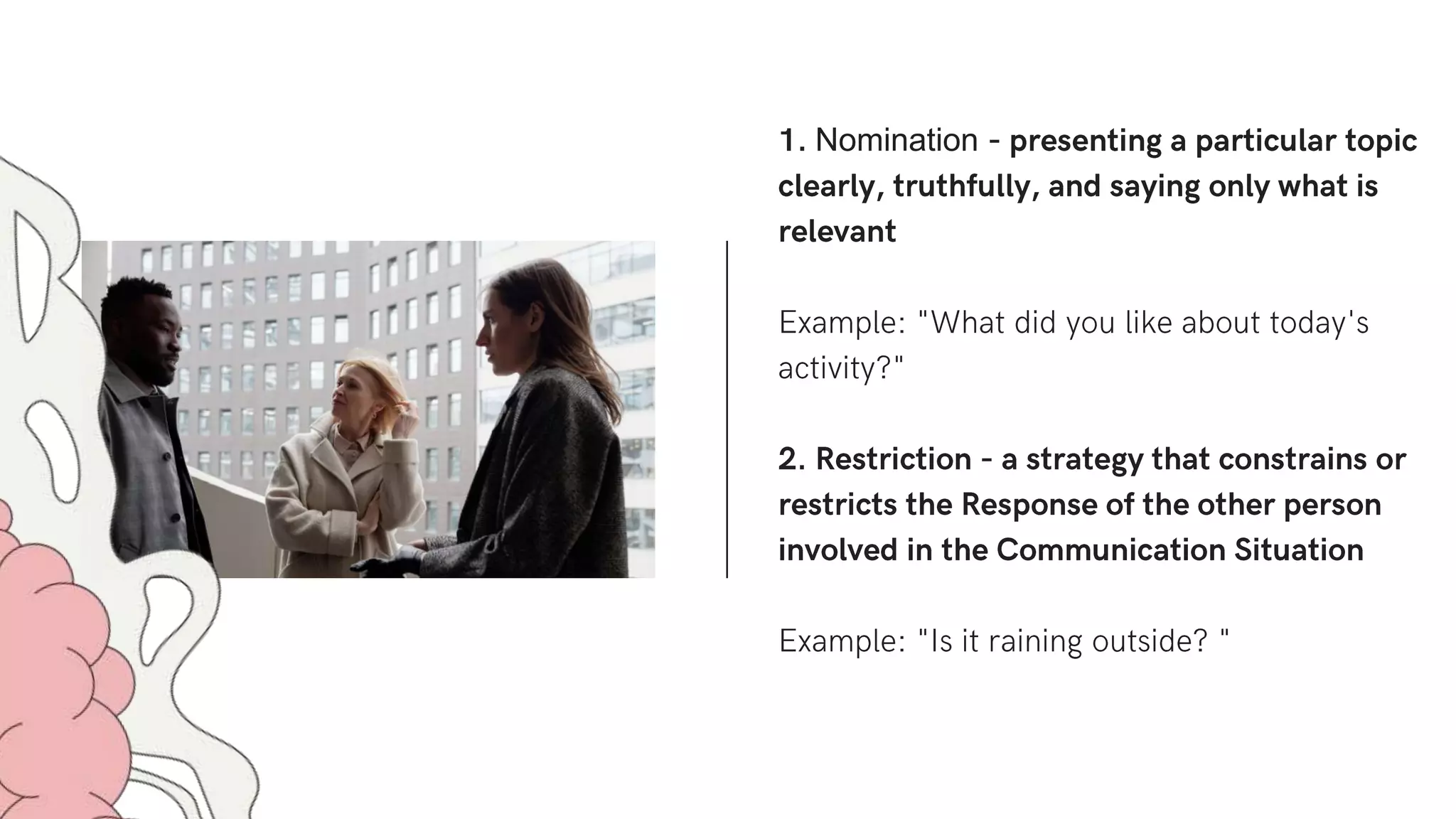 Types of Communicative Strategies.pptx