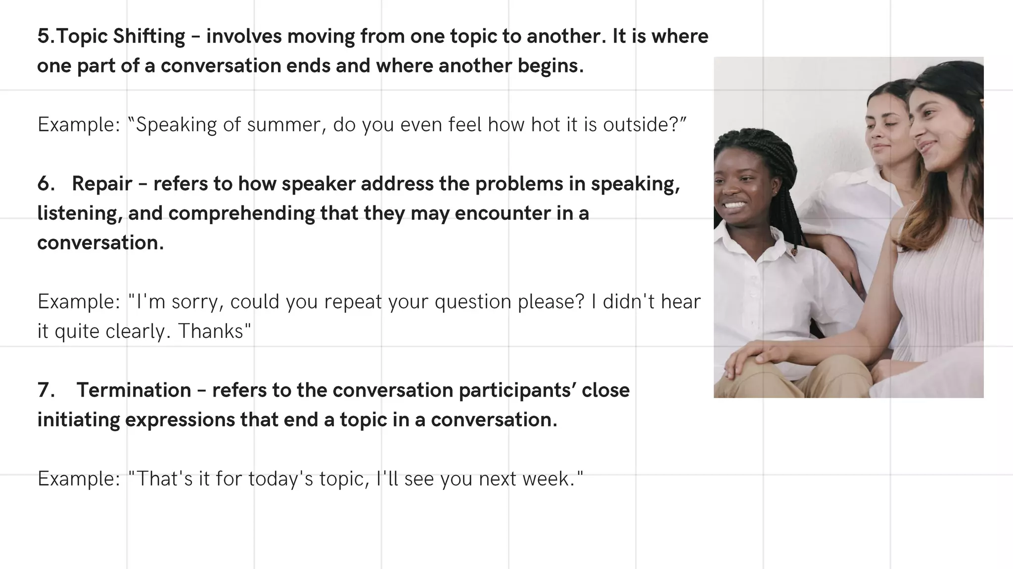 Types of Communicative Strategies.pptx