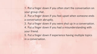 Types of Communicative Strategies.pptx