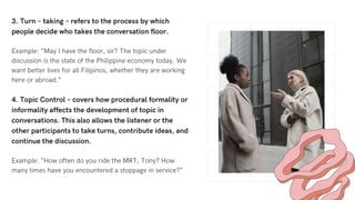 Types of Communicative Strategies.pptx