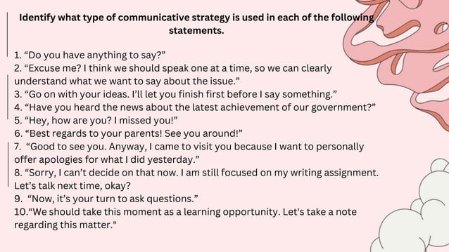 Types of Communicative Strategies.pptx