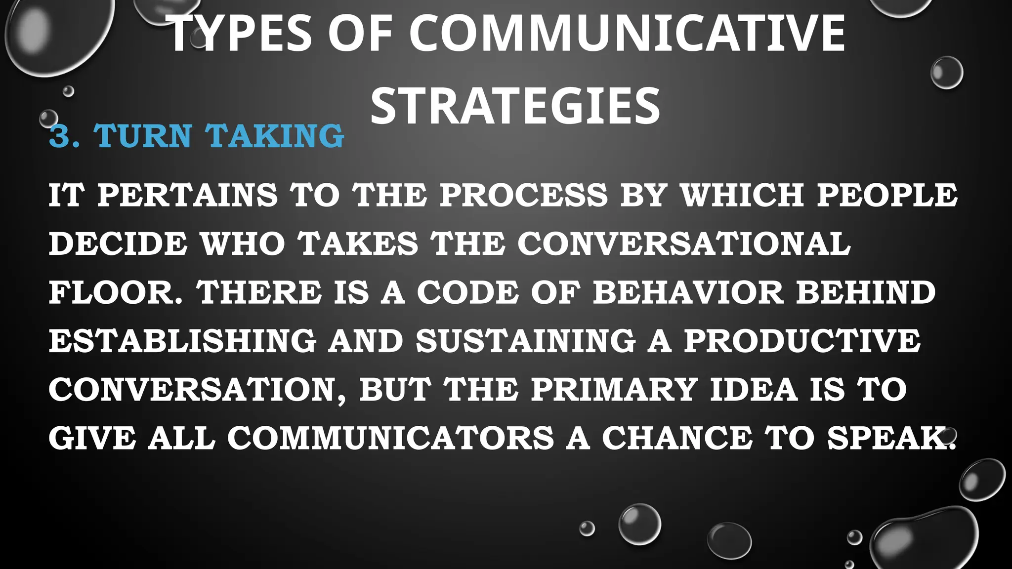 Types of Communicative Strategies Oral Comm..pptx