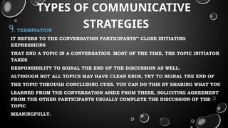 Types of Communicative Strategies Oral Comm..pptx