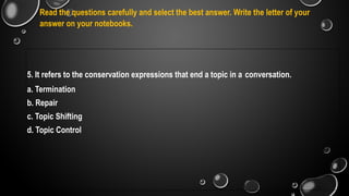Types of Communicative Strategies Oral Comm..pptx