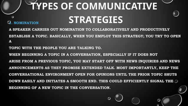 Types of Communicative Strategies Oral Comm..pptx