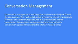 Types of communicative strategies in oral communication subject.pptx