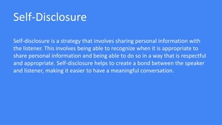 Types of communicative strategies in oral communication subject.pptx