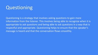 Types of communicative strategies in oral communication subject.pptx