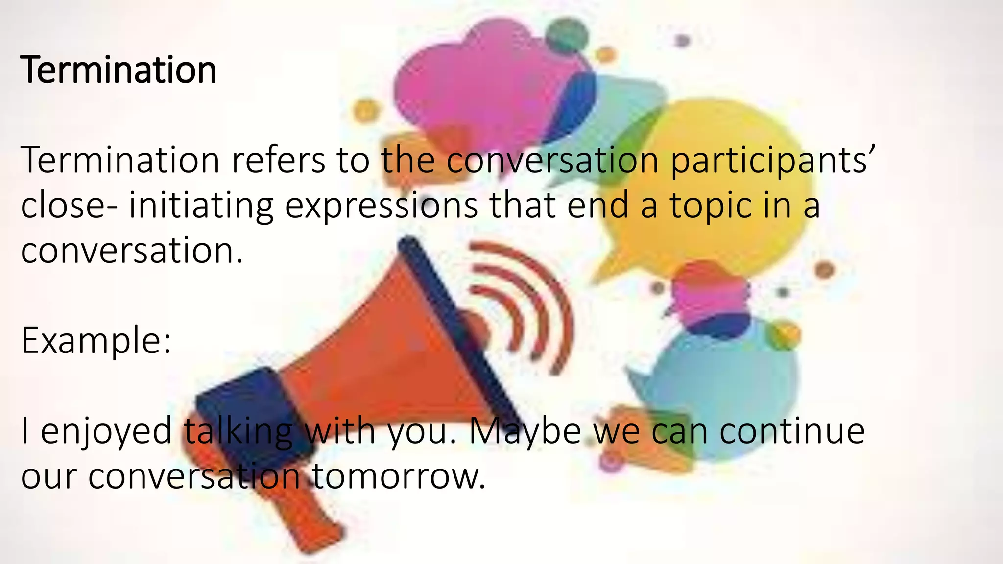 Types of Communicative Strategy.pptx