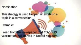 Types of Communicative Strategy.pptx