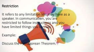 Types of Communicative Strategy.pptx