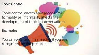 Types of Communicative Strategy.pptx