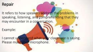 Types of Communicative Strategy.pptx