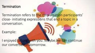 Types of Communicative Strategy.pptx