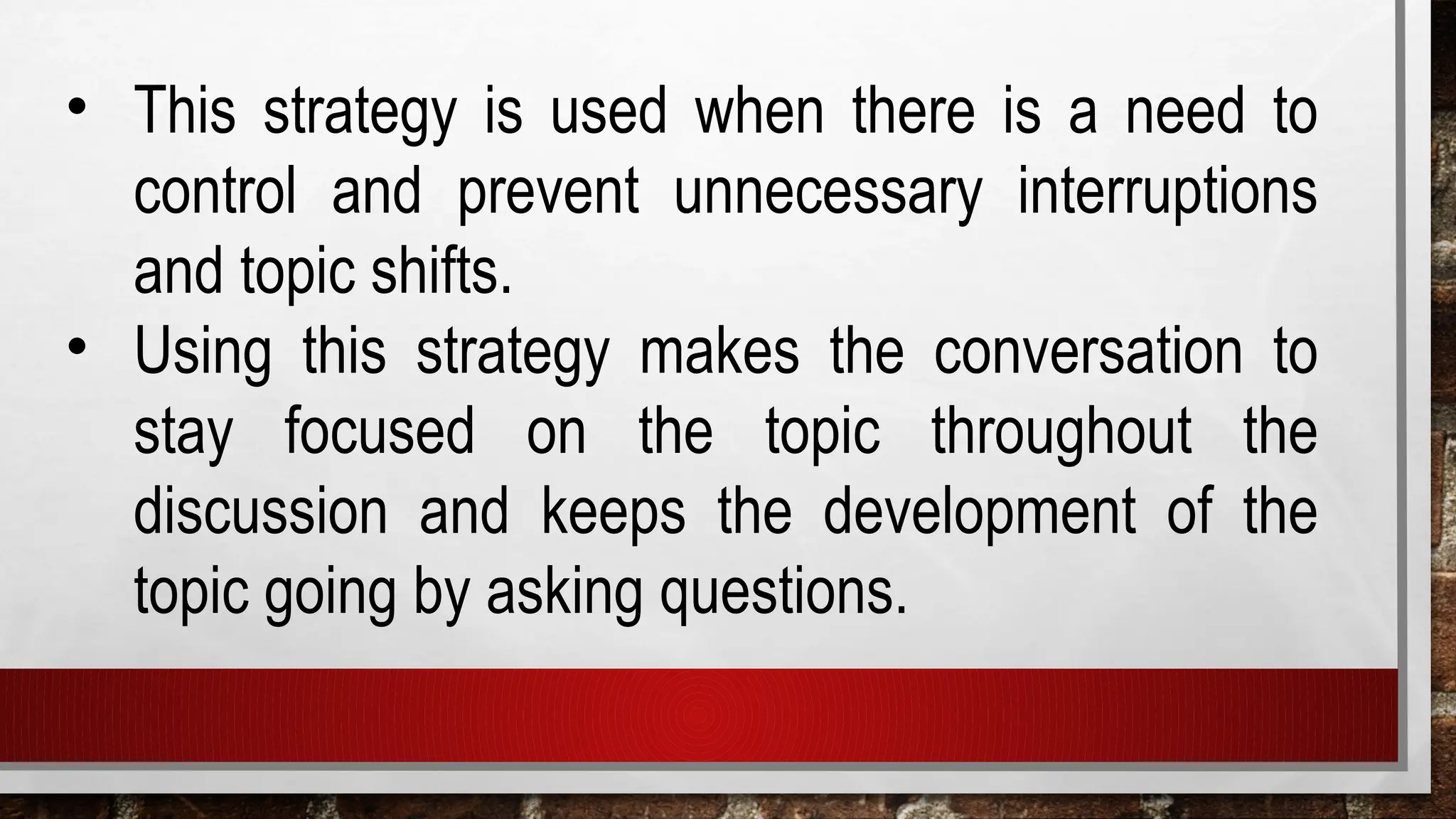 Types of communicative strategiesss.pptx