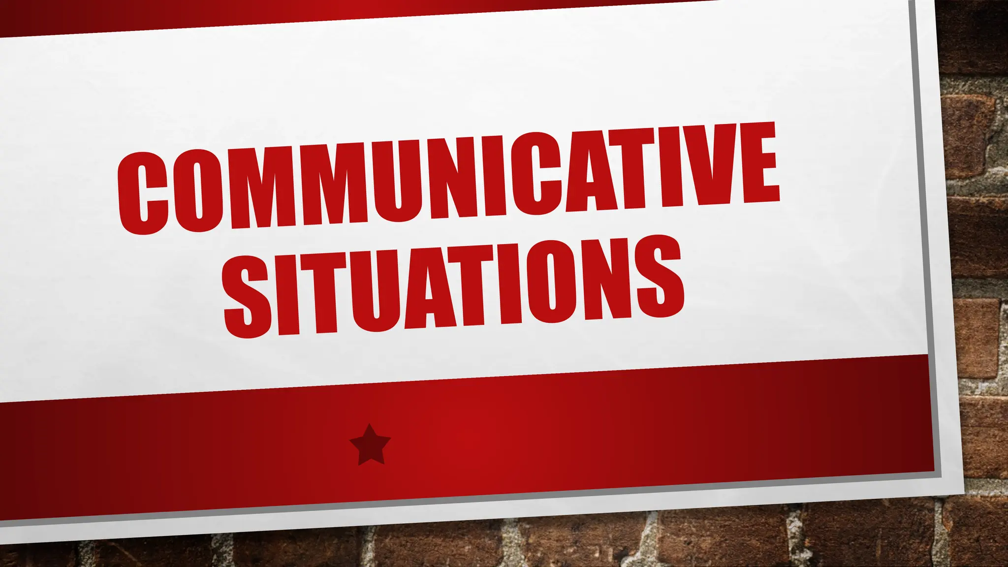 Types of communicative strategiesss.pptx