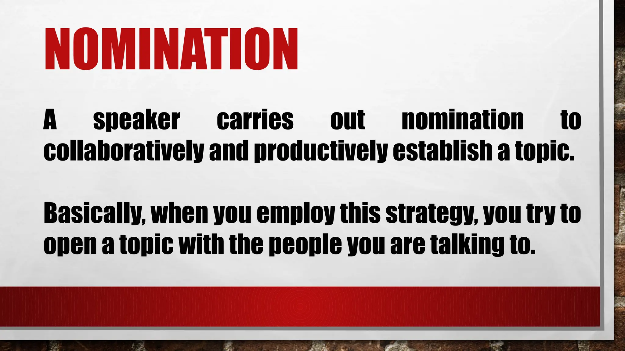 Types of communicative strategiesss.pptx