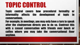 Types of communicative strategiesss.pptx