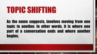 Types of communicative strategiesss.pptx