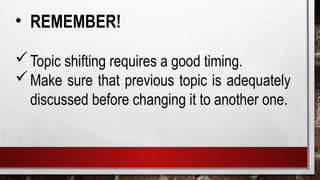 Types of communicative strategiesss.pptx