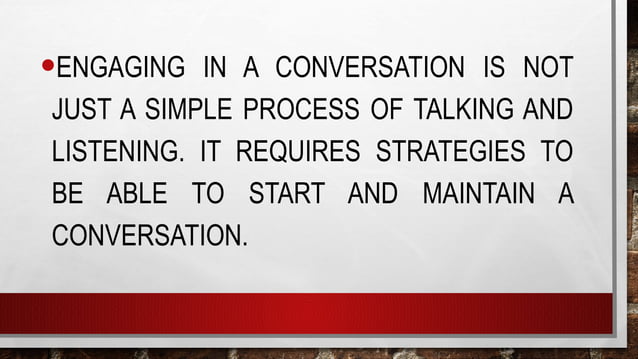 Types of communicative strategiesss.pptx