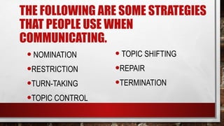 Types of communicative strategiesss.pptx