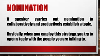 Types of communicative strategiesss.pptx