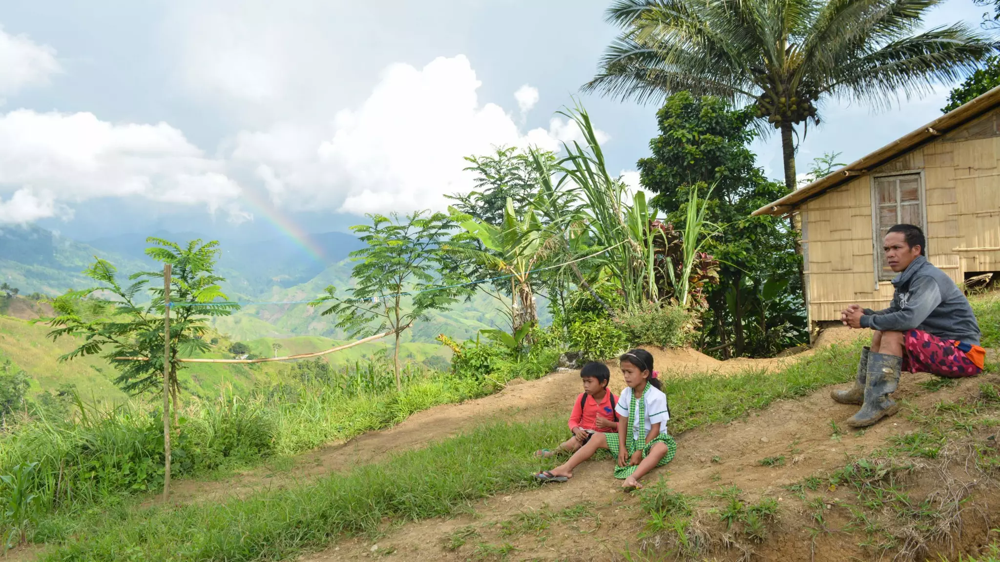 Types of Communities | PDF