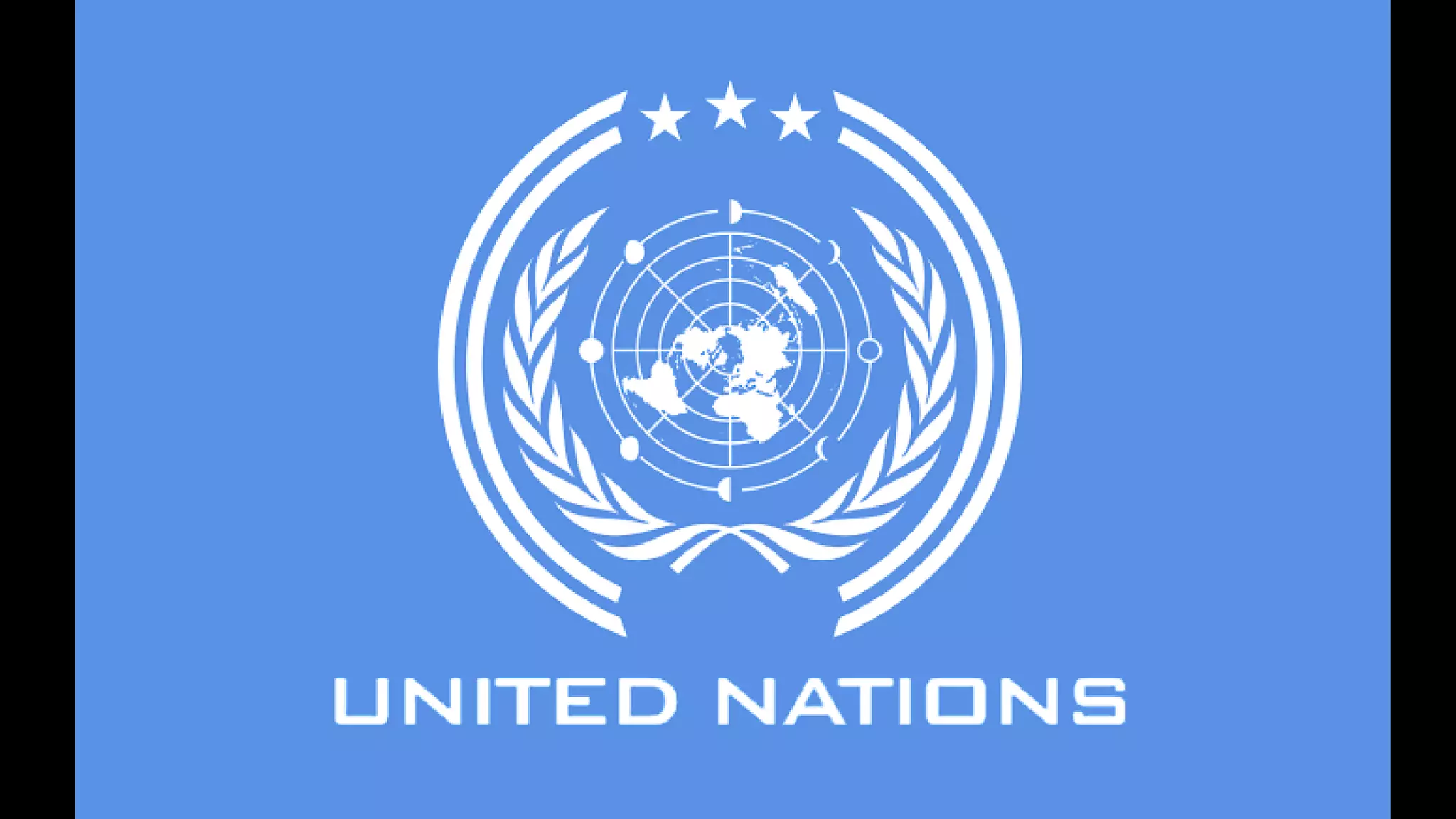 Types of Communities | PDF