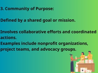Types of community_20241113_093143_0000.pptx