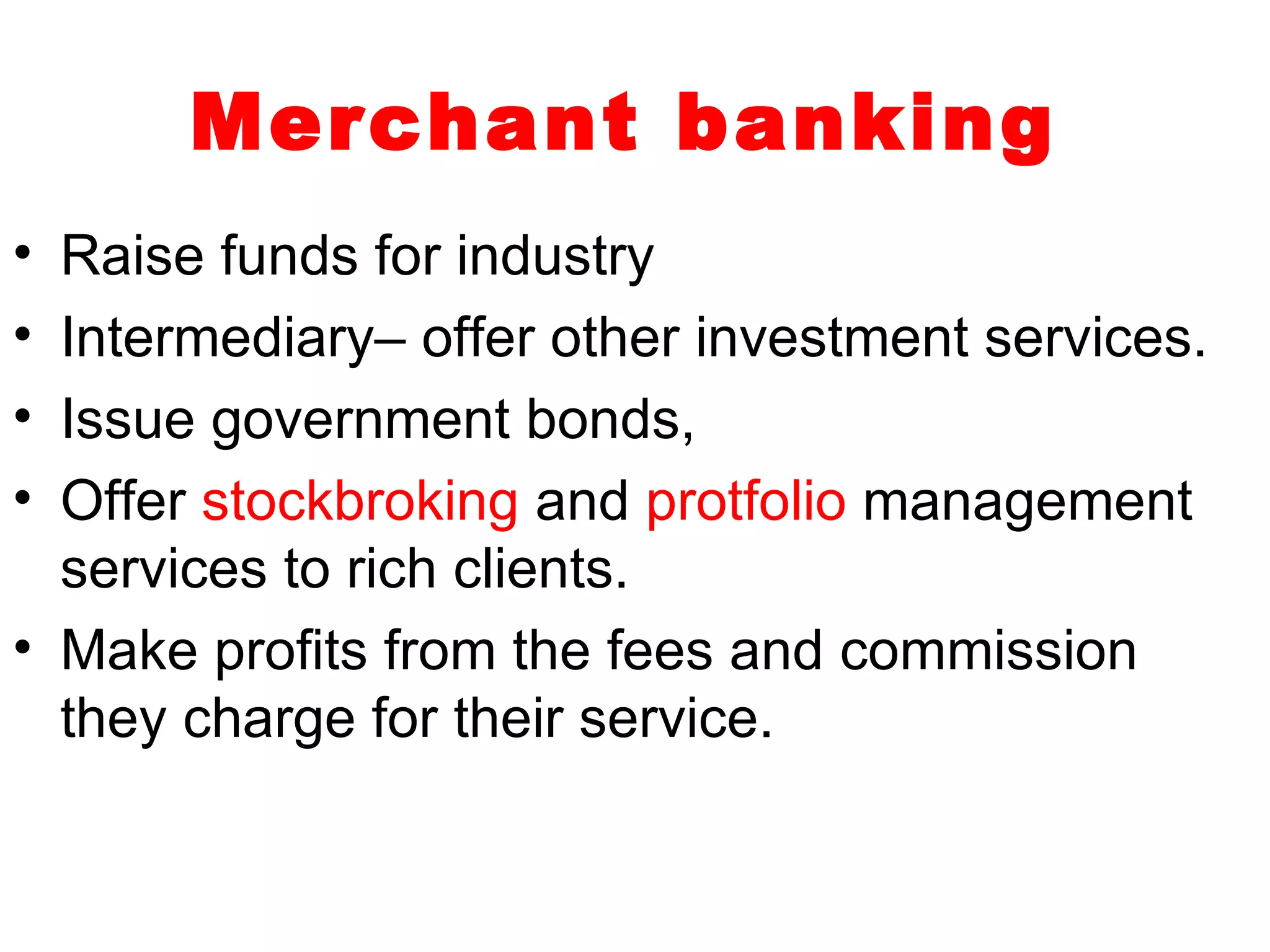 Types of companies | PPT