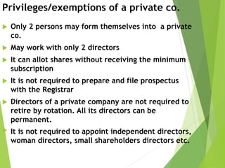 Types of Companies.pptx
