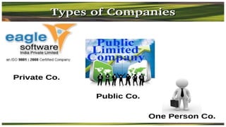 Types of companies.pptx