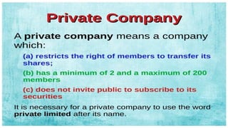 Types of companies.pptx
