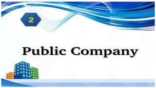 Types of companies.pptx