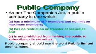 Types of companies.pptx