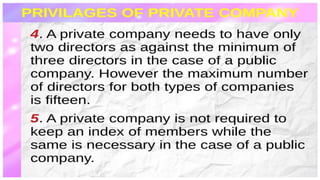 Types of companies.pptx