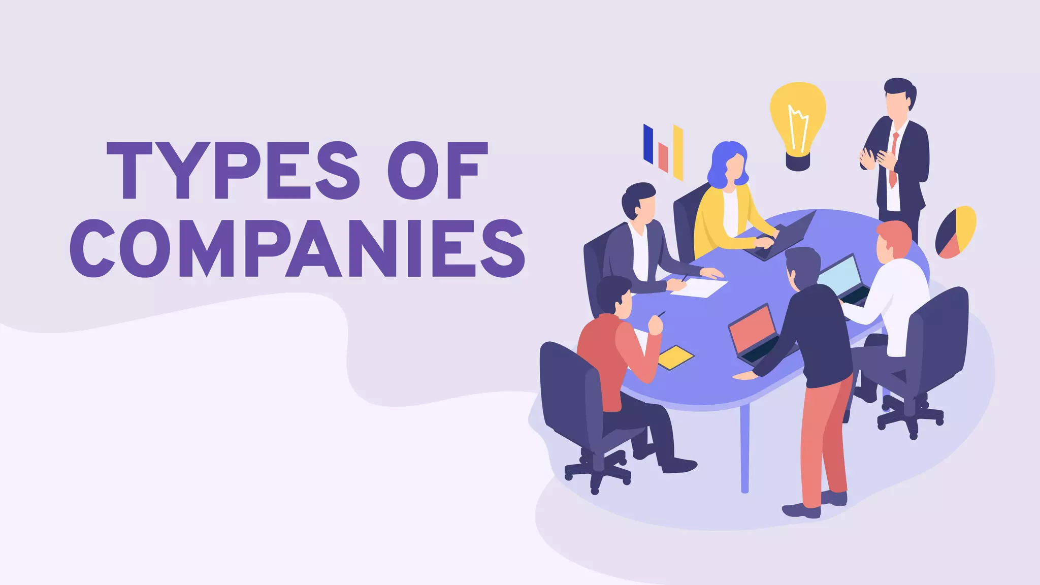 Types of Companies.pdf
