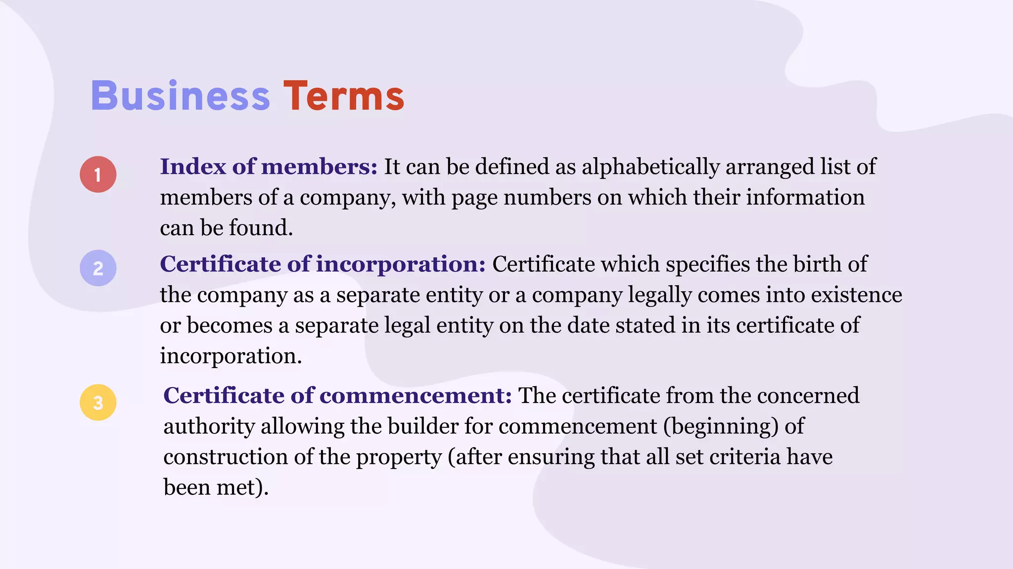 Types of Companies.pdf | Free Download