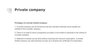 Types of companies (2).pptx