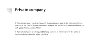 Types of companies (2).pptx