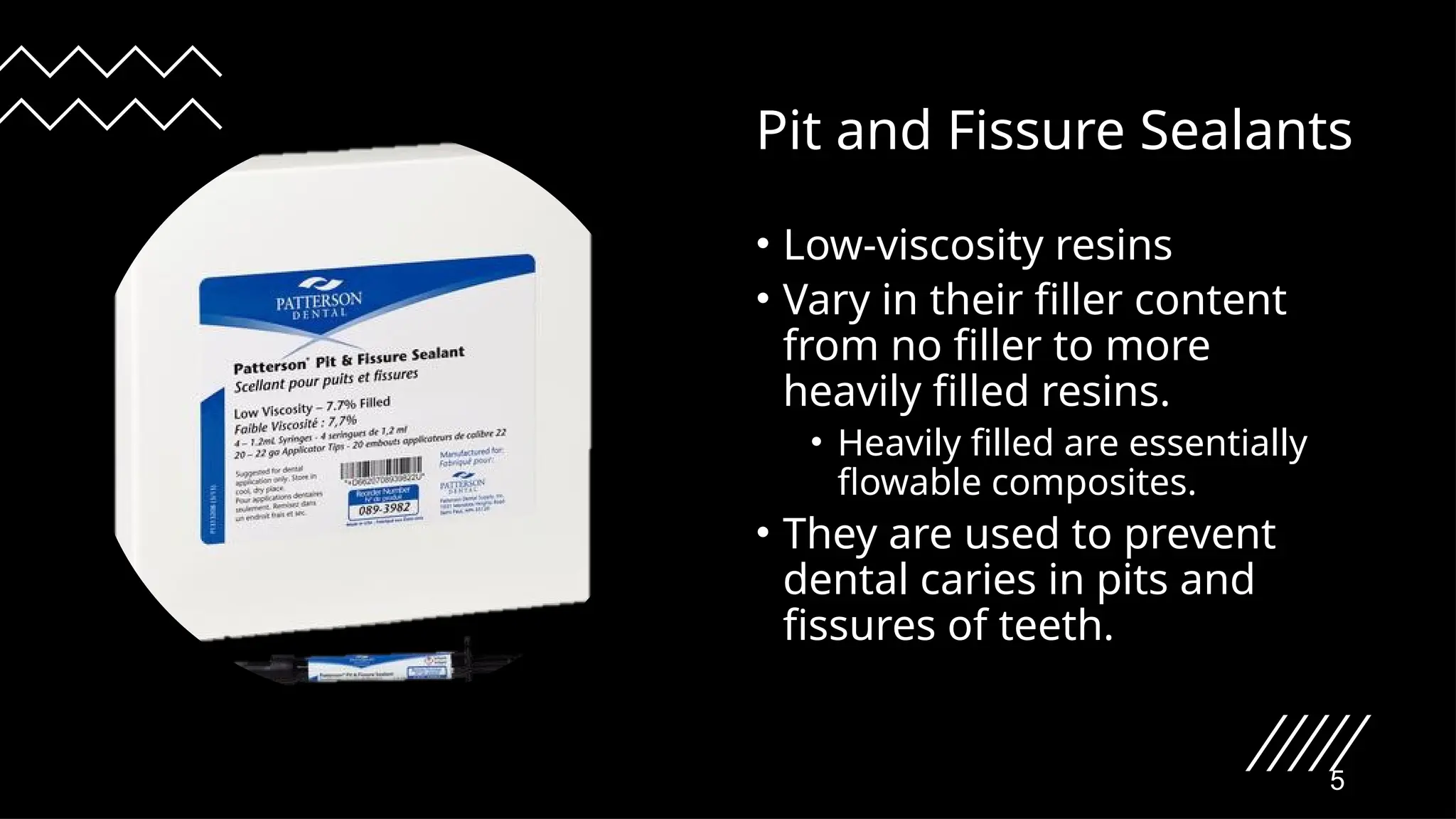 Types of composites used in dentistry 2024 | PPT