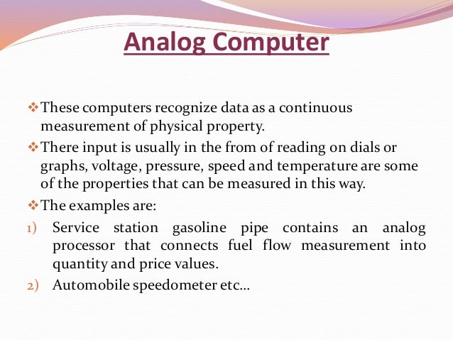 Typesofcomputer 141005014743 Conversion Gate01pdf 
