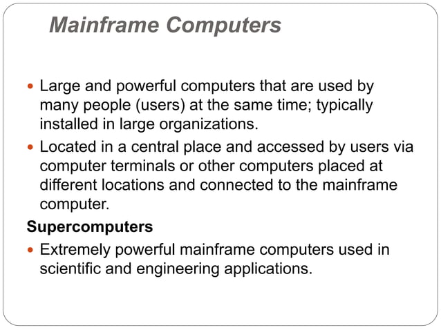 Typesofcomputer 150718004212 Lva1 App6891pdf
